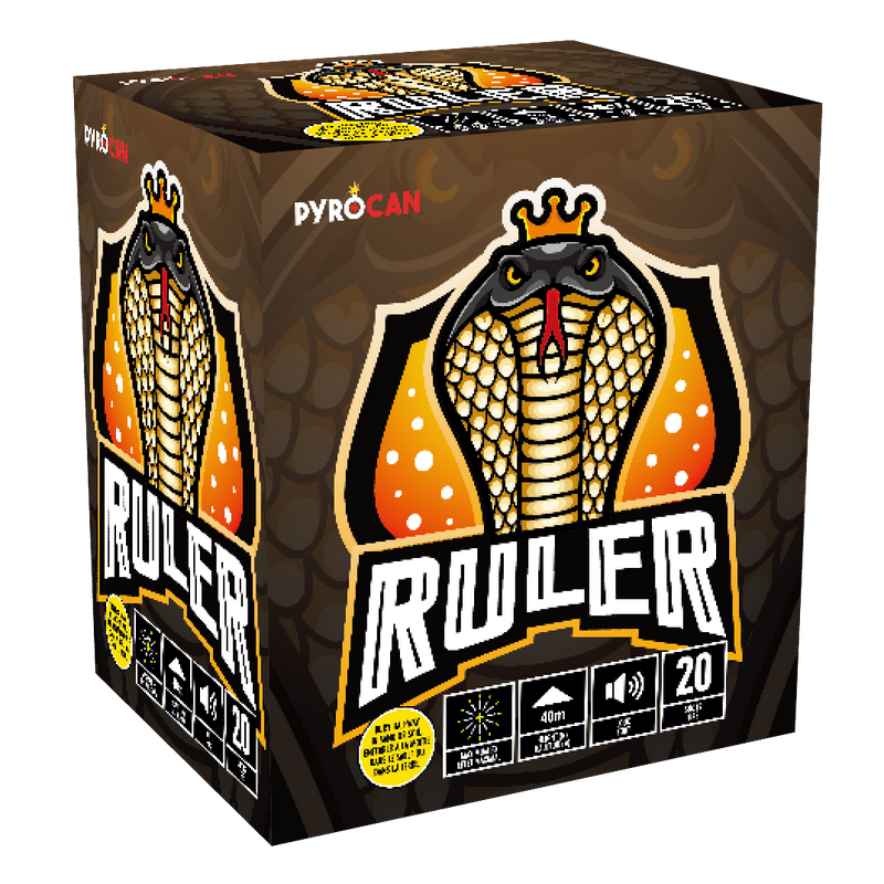 Ruler – Rocket.ca