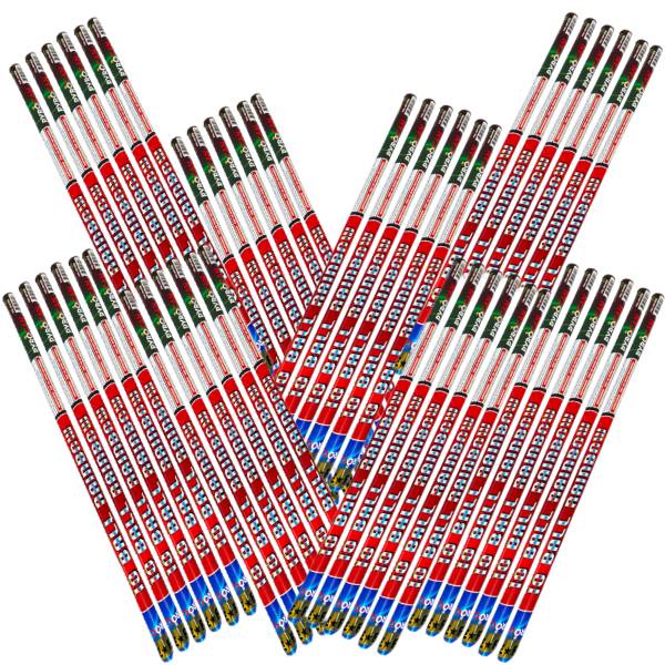 Roman Candles