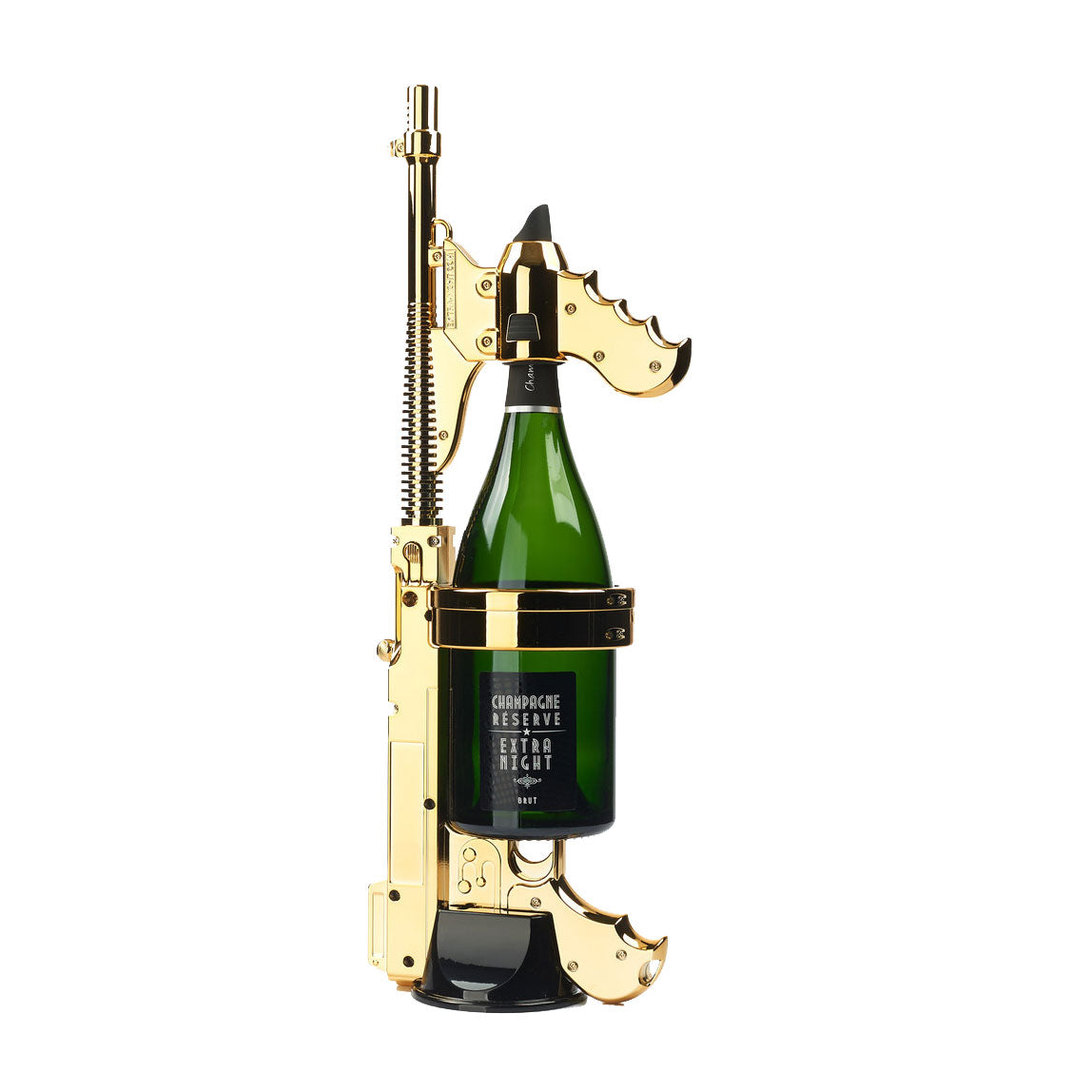 Bottle Service Accessories | Nightclub & Party