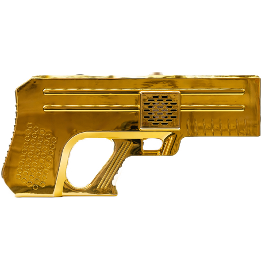 Rocket X14 Spark Gun | Nightclub & Party