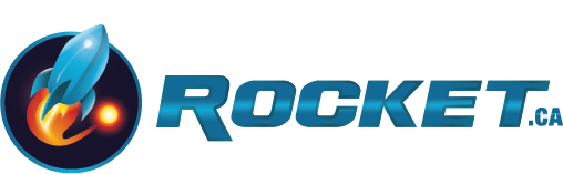 Buy Fireworks in Canada. We beat any price. In-Store or Free Shipping