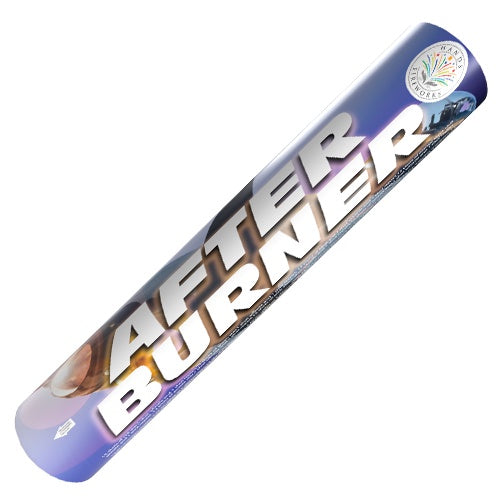 Afterburner – Rocket.ca