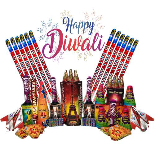 Pataka Power Max – Rocket.ca