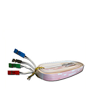 Launch Kontrol Pulse Flat Cable – Rocket.ca